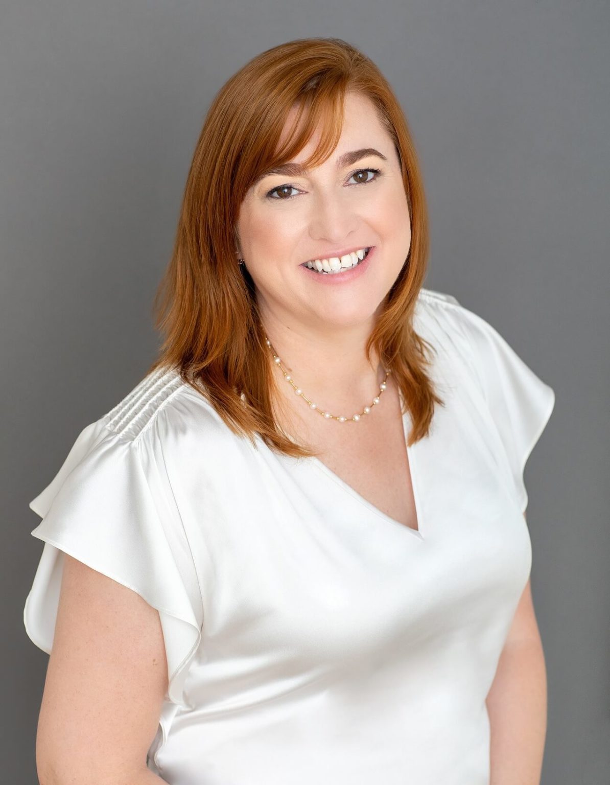 Interior Designer - Lisa Quale Interiors